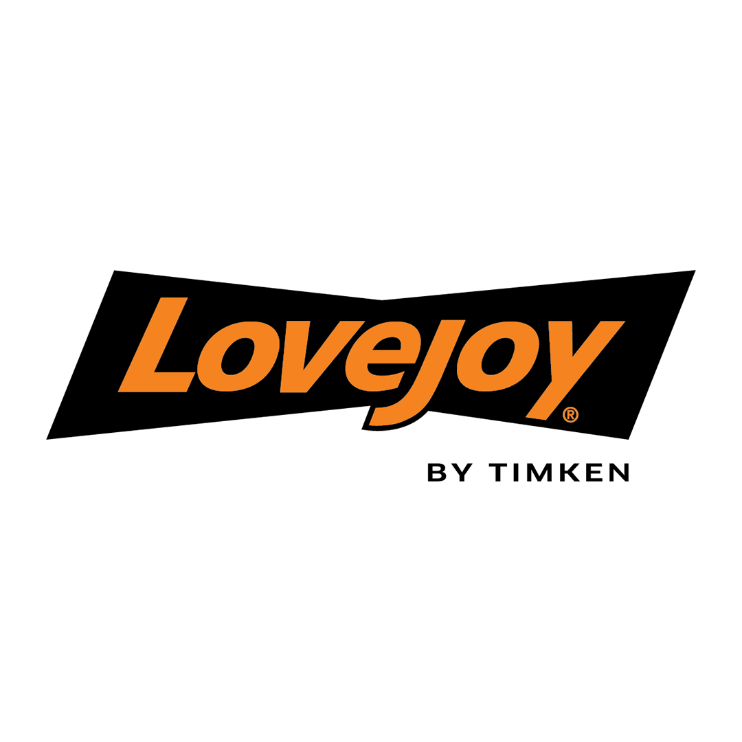 Lovejoy — Devcophil