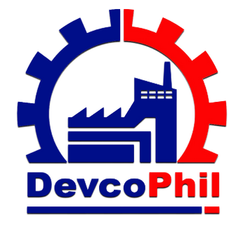 Lovejoy — Devcophil