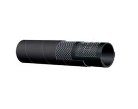 605AA Alfagomma Fuel-Oil S&D Petroleum Hose - 10 bar (150 psi) — Devcophil