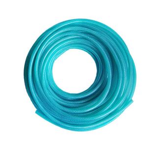 Superflex Chemical Hose — Devcophil