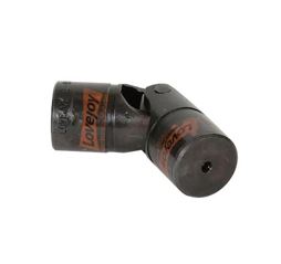 Lovejoy D Type Universal Joint Coupling — Devcophil