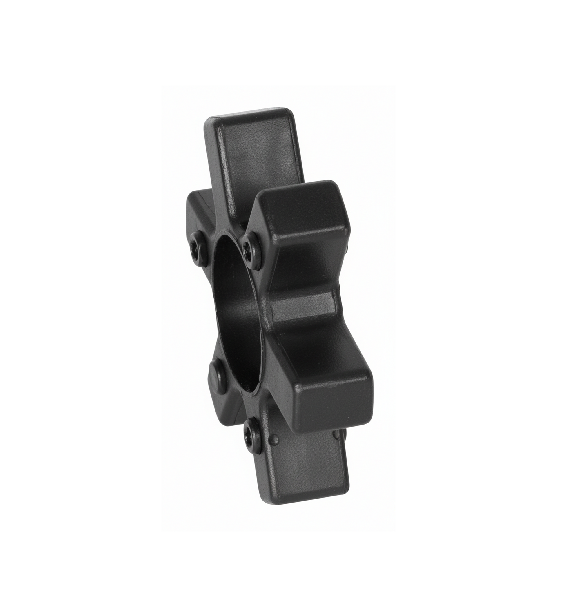 Lovejoy L Type Standard Jaw Coupling Set — Devcophil