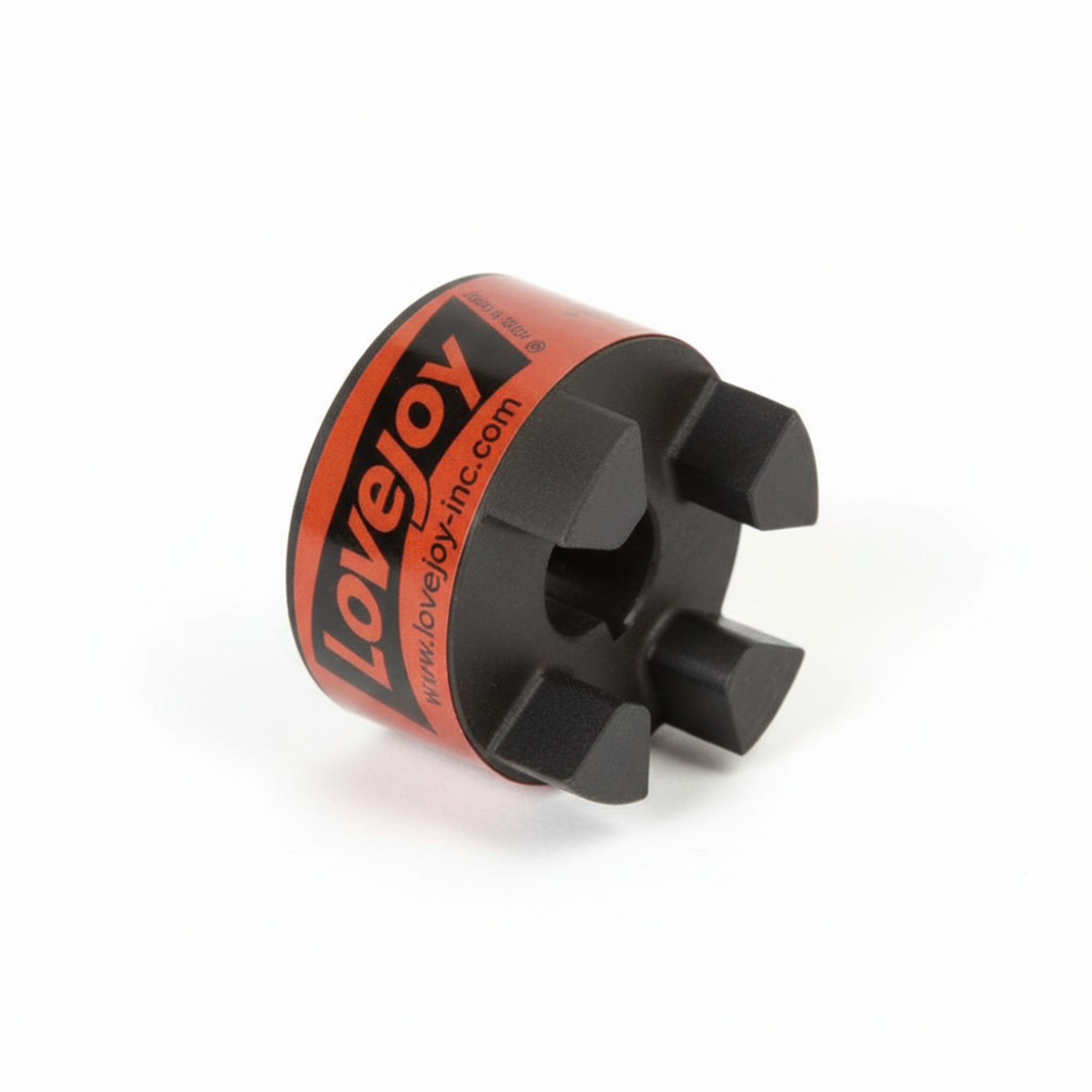 Lovejoy L Type Standard Jaw Coupling Set — Devcophil